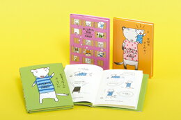 ◆◆◆非常にきれいな状態です。中古商品のため使用感等ある場合がございますが、品質には十分注意して発送いたします。 【毎日発送】 商品状態 著者名 大森裕子 出版社名 偕成社 発売日 2011年03月01日 ISBN 9784039652317