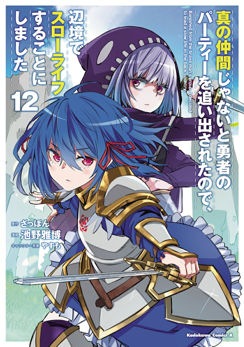 ◆◆◆非常にきれいな状態です。中古商品のため使用感等ある場合がございますが、品質には十分注意して発送いたします。 【毎日発送】 商品状態 著者名 ざっぽん、池野雅博 出版社名 KADOKAWA 発売日 2023年12月26日 ISBN 97...