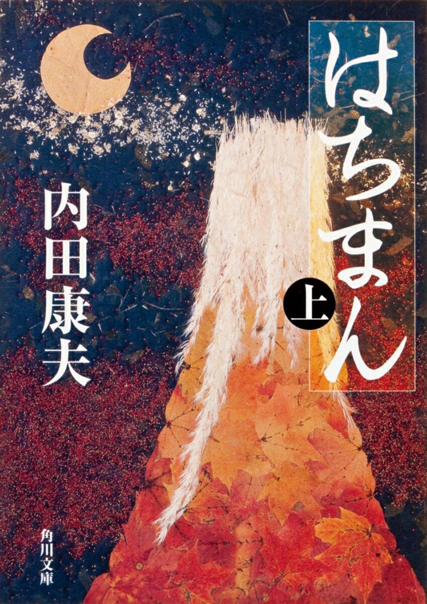 ◆◆◆おおむね良好な状態です。中古商品のため使用感等ある場合がございますが、品質には十分注意して発送いたします。 【毎日発送】 商品状態 著者名 内田康夫 出版社名 角川書店 発売日 2002年09月25日 ISBN 9784041607558
