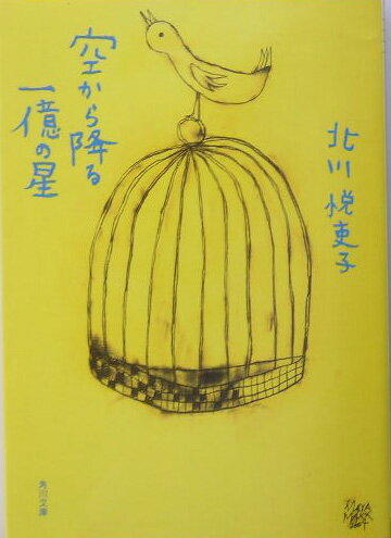 ◆◆◆非常にきれいな状態です。中古商品のため使用感等ある場合がございますが、品質には十分注意して発送いたします。 【毎日発送】 商品状態 著者名 北川悦吏子 出版社名 角川書店 発売日 2004年03月25日 ISBN 9784041966211