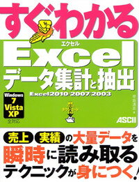 ◆◆◆おおむね良好な状態です。中古商品のため使用感等ある場合がございますが、品質には十分注意して発送いたします。 【毎日発送】 商品状態 著者名 早坂清志 出版社名 アスキ−・メディアワ−クス 発売日 2011年04月 ISBN 97840...