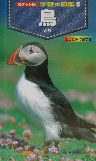 ◆◆◆全体的に汚れ、日焼け、傷みがあります。中古ですので多少の使用感がありますが、品質には十分に注意して販売しております。迅速・丁寧な発送を心がけております。【毎日発送】 商品状態 著者名 小宮輝之 出版社名 Gakken 発売日 2002...