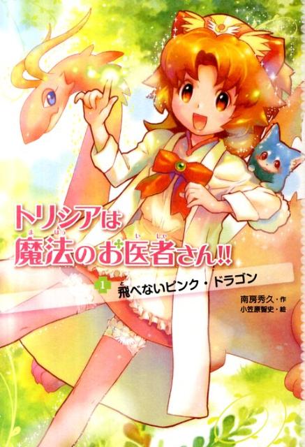 ◆◆◆おおむね良好な状態です。中古商品のため使用感等ある場合がございますが、品質には十分注意して発送いたします。 【毎日発送】 商品状態 著者名 南房秀久、小笠原智史 出版社名 学研教育出版 発売日 2011年09月 ISBN 978405...