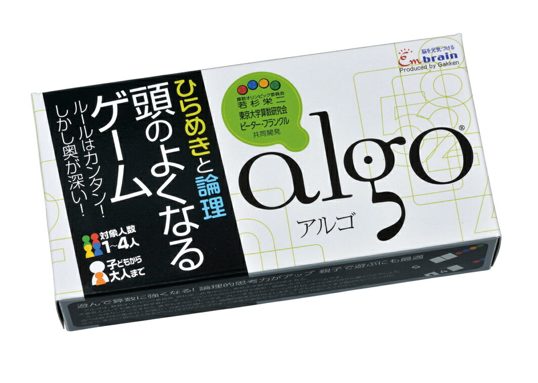 ◆◆◆おおむね良好な状態です。中古商品のため使用感等ある場合がございますが、品質には十分注意して発送いたします。 【毎日発送】 商品状態 著者名 著:若杉 栄二 出版社名 Gakken 発売日 2007年01月22日 ISBN 978405...