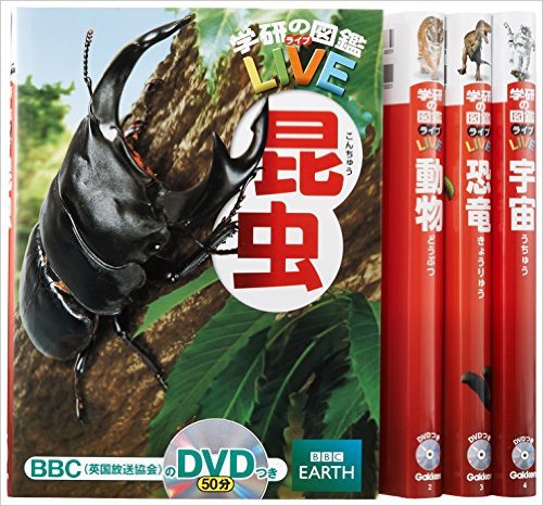 ◆◆◆表紙に使用感があります。箱に使用感があります。中古ですので多少の使用感がありますが、品質には十分に注意して販売しております。迅速・丁寧な発送を心がけております。【毎日発送】 商品状態 著者名 岡島秀治、今泉忠明、真鍋真 ほか 出版社名...