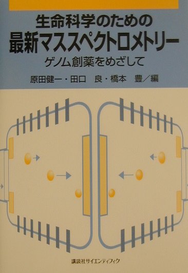 ◆◆◆おおむね良好な状態です。中古商品のため使用感等ある場合がございますが、品質には十分注意して発送いたします。 【毎日発送】 商品状態 著者名 原田健一、田口良 出版社名 講談社 発売日 2002年05月10日 ISBN 97840615...