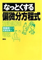 ◆◆◆非常にきれいな状態です。中古商品のため使用感等ある場合がございますが、品質には十分注意して発送いたします。 【毎日発送】 商品状態 著者名 斎藤恭一、武曽宏幸 出版社名 講談社 発売日 2005年12月 ISBN 9784061545588