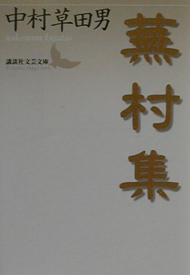 ◆◆◆全体的に使用感、汚れ、日焼けがあります。中古ですので多少の使用感がありますが、品質には十分に注意して販売しております。迅速・丁寧な発送を心がけております。【毎日発送】 商品状態 著者名 中村草田男 出版社名 講談社 発売日 2000年...