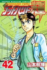 ◆◆◆全体的に日焼けがあります。中古ですので多少の使用感がありますが、品質には十分に注意して販売しております。迅速・丁寧な発送を心がけております。【毎日発送】 商品状態 著者名 山本航暉 出版社名 講談社 発売日 2008年08月12日 I...