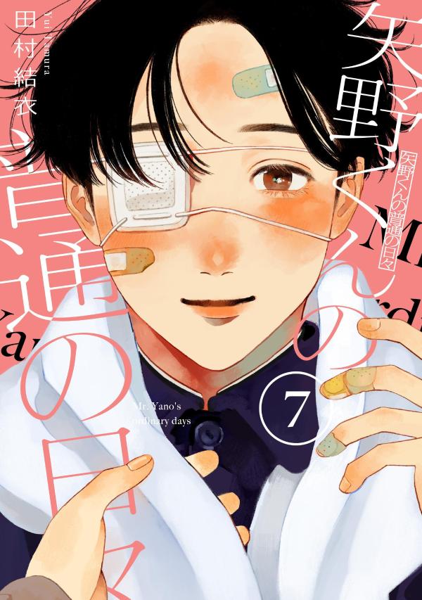 ◆◆◆おおむね良好な状態です。中古商品のため使用感等ある場合がございますが、品質には十分注意して発送いたします。 【毎日発送】 商品状態 著者名 田村結衣 出版社名 講談社 発売日 2024年02月14日 ISBN 9784065344576