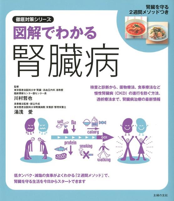 ◆◆◆非常にきれいな状態です。中古商品のため使用感等ある場合がございますが、品質には十分注意して発送いたします。 【毎日発送】 商品状態 著者名 湯浅愛、主婦の友社 出版社名 主婦の友社 発売日 2012年04月 ISBN 97840728...