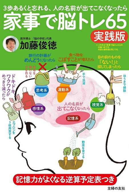 ◆◆◆カバーに傷みがあります。付属品がありません。剥がし跡があります。中古ですので多少の使用感がありますが、品質には十分に注意して販売しております。迅速・丁寧な発送を心がけております。【毎日発送】 商品状態 著者名 加藤俊徳 出版社名 主婦...