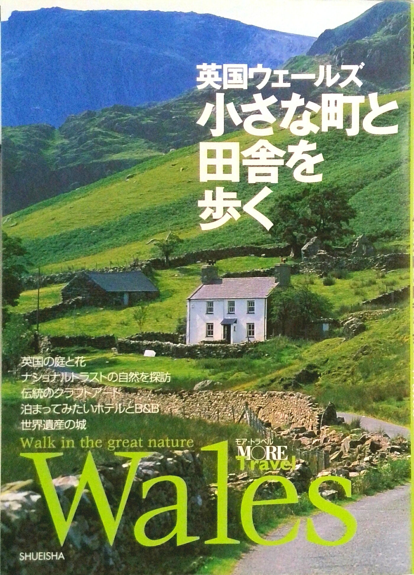 ◆◆◆非常にきれいな状態です。中古商品のため使用感等ある場合がございますが、品質には十分注意して発送いたします。 【毎日発送】 商品状態 著者名 出版社名 集英社 発売日 1998年06月 ISBN 9784081050352