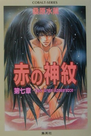 ◆◆◆おおむね良好な状態です。中古商品のため使用感等ある場合がございますが、品質には十分注意して発送いたします。 【毎日発送】 商品状態 著者名 桑原水菜 出版社名 集英社 発売日 2002年02月06日 ISBN 9784086000673