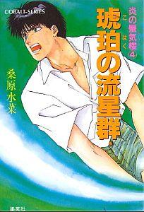 ◆◆◆全体的に日焼けがあります。中古ですので多少の使用感がありますが、品質には十分に注意して販売しております。迅速・丁寧な発送を心がけております。【毎日発送】 商品状態 著者名 桑原水菜 出版社名 集英社 発売日 1991年09月01日 I...