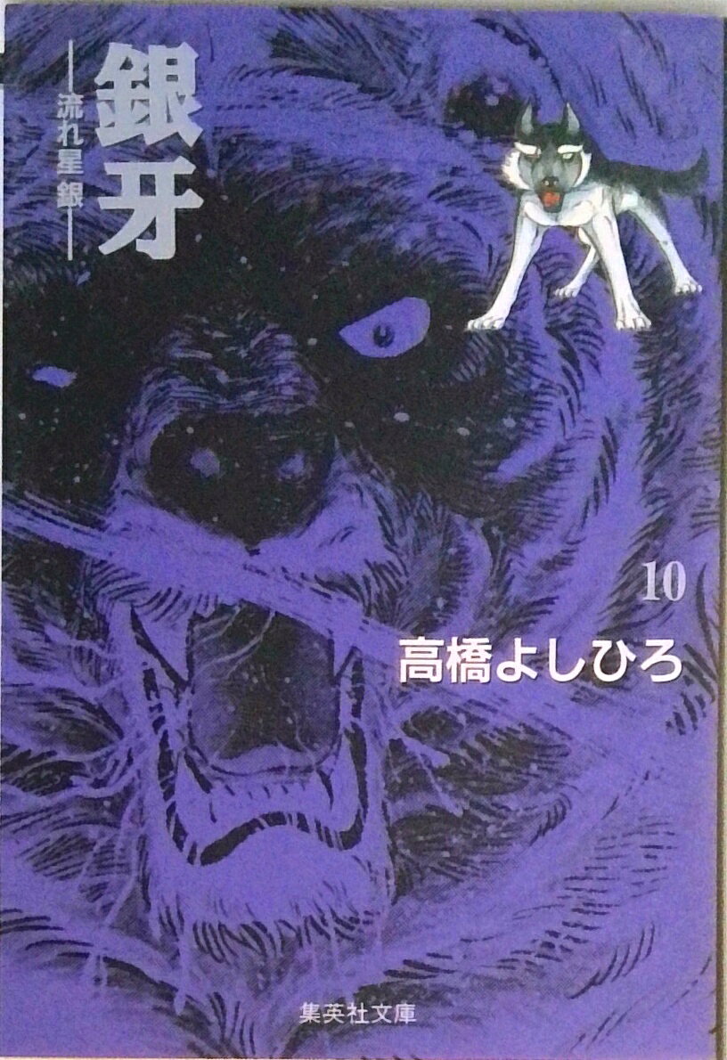 ◆◆◆全体的に日焼け、使用感があります。中古ですので多少の使用感がありますが、品質には十分に注意して販売しております。迅速・丁寧な発送を心がけております。【毎日発送】 商品状態 著者名 高橋よしひろ 出版社名 集英社 発売日 1998年07...