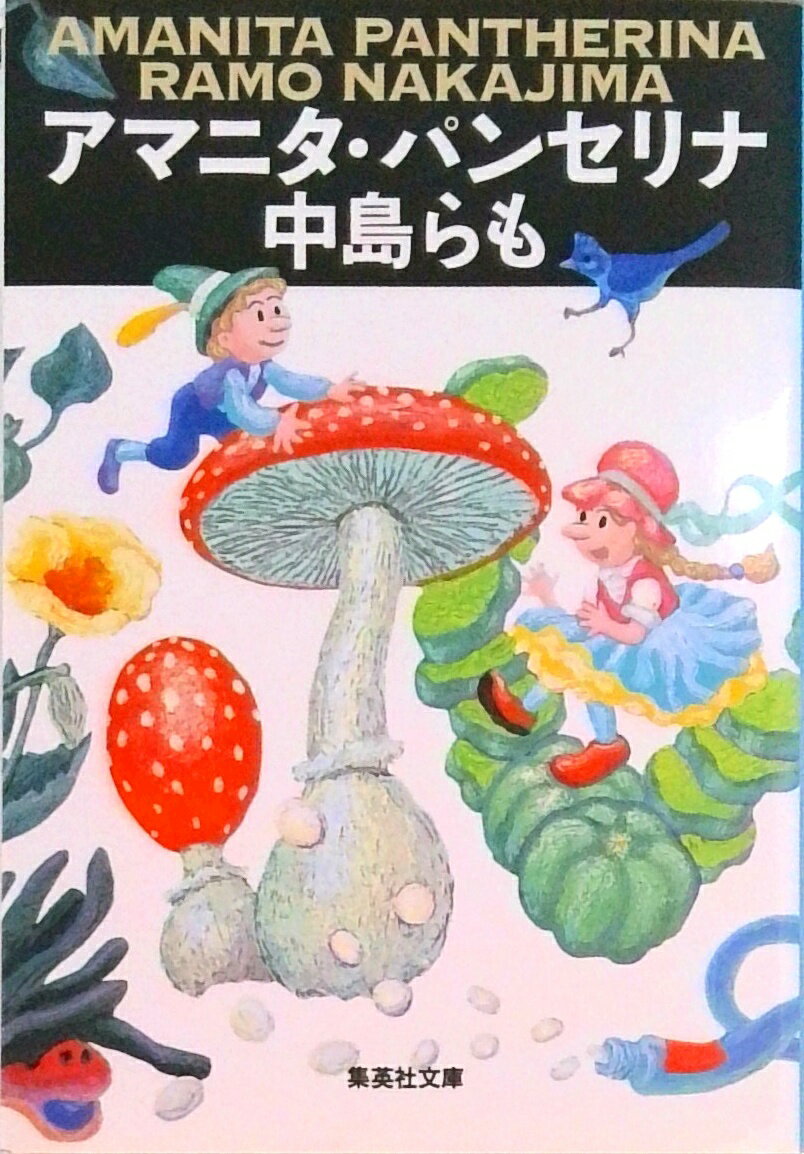 ◆◆◆おおむね良好な状態です。中古商品のため使用感等ある場合がございますが、品質には十分注意して発送いたします。 【毎日発送】 商品状態 著者名 中島らも 出版社名 集英社 発売日 1999年03月 ISBN 9784087470253