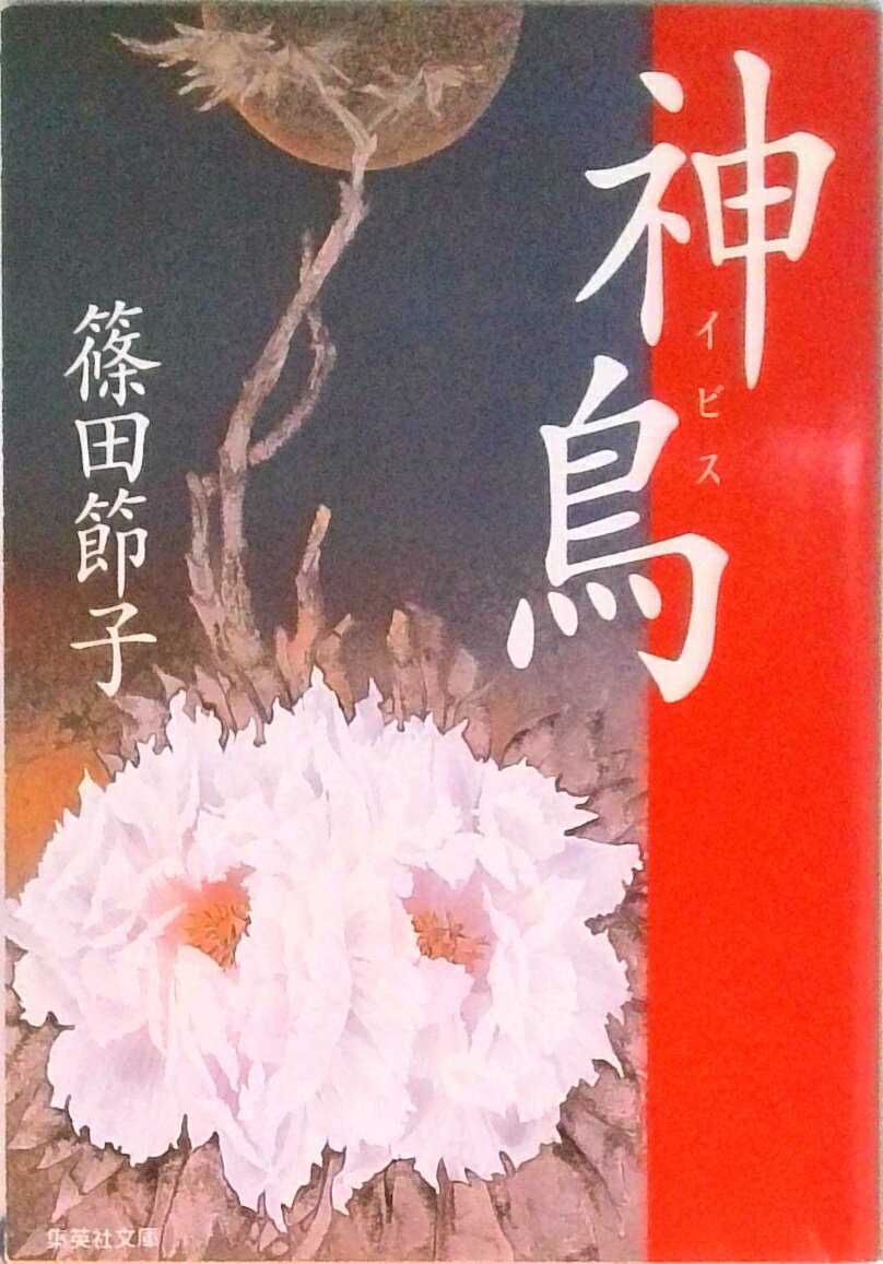 ◆◆◆非常にきれいな状態です。中古商品のため使用感等ある場合がございますが、品質には十分注意して発送いたします。 【毎日発送】 商品状態 著者名 篠田節子 出版社名 集英社 発売日 1996年10月 ISBN 9784087485318