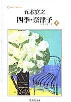 ◆◆◆非常にきれいな状態です。中古商品のため使用感等ある場合がございますが、品質には十分注意して発送いたします。 【毎日発送】 商品状態 著者名 五木寛之 出版社名 集英社 発売日 1981年07月 ISBN 9784087504323