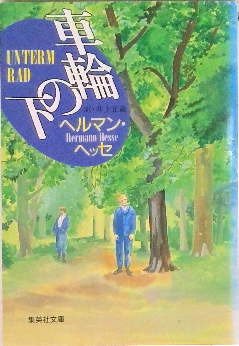 ◆◆◆非常にきれいな状態です。中古商品のため使用感等ある場合がございますが、品質には十分注意して発送いたします。 【毎日発送】 商品状態 著者名 ヘルマン・ヘッセ、井上正蔵 出版社名 集英社 発売日 2007年06月 ISBN 978408...