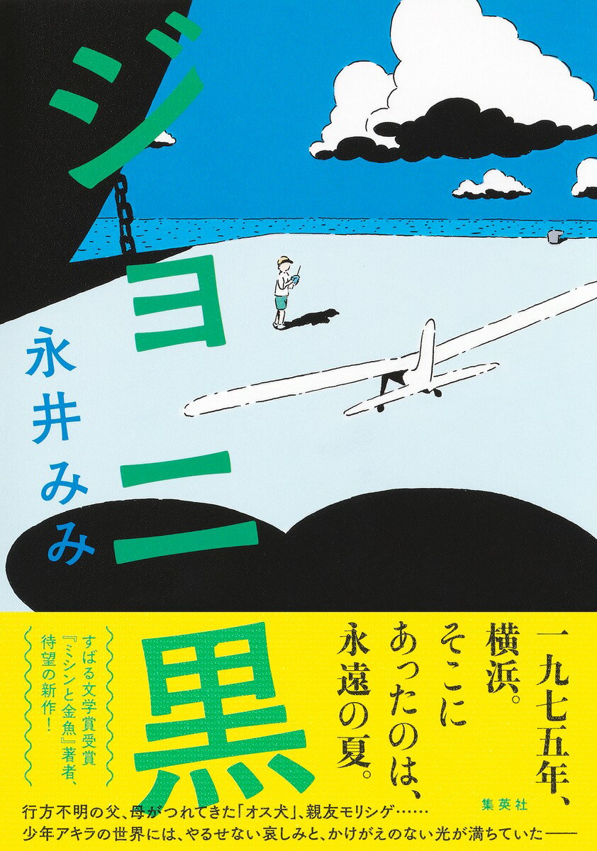 ◆◆◆カバーに傷みがあります。中古ですので多少の使用感がありますが、品質には十分に注意して販売しております。迅速・丁寧な発送を心がけております。【毎日発送】 商品状態 著者名 永井みみ 出版社名 集英社 発売日 2023年11月30日 IS...