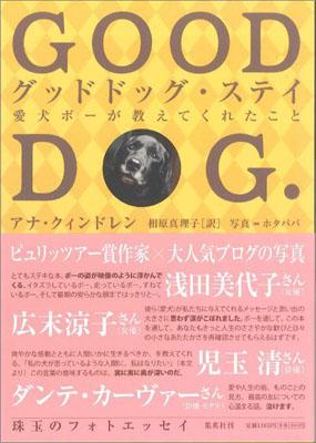 ◆◆◆非常にきれいな状態です。中古商品のため使用感等ある場合がございますが、品質には十分注意して発送いたします。 【毎日発送】 商品状態 著者名 アンナ・クィンドレン、相原真理子 出版社名 集英社 発売日 2011年4月30日 ISBN 9...
