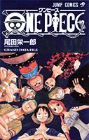 ◆◆◆付属品有。非常にきれいな状態です。中古商品のため使用感等ある場合がございますが、品質には十分注意して発送いたします。 【毎日発送】 商品状態 著者名 尾田栄一郎 出版社名 集英社 発売日 2002年8月2日 ISBN 97840887...