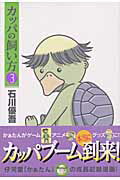 ◆◆◆おおむね良好な状態です。中古商品のため使用感等ある場合がございますが、品質には十分注意して発送いたします。 【毎日発送】 商品状態 著者名 石川優吾 出版社名 集英社 発売日 2004年8月19日 ISBN 9784088766607