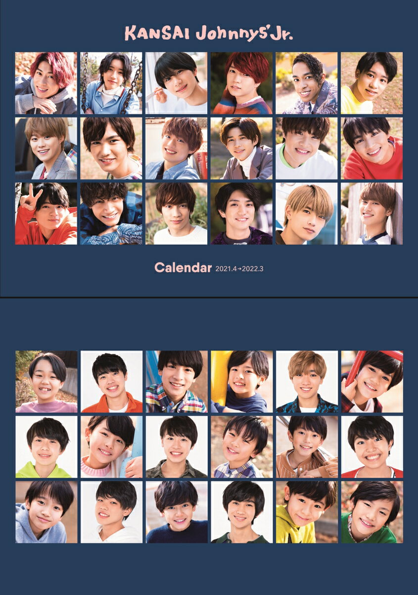 ◆◆◆おおむね良好な状態です。中古商品のため使用感等ある場合がございますが、品質には十分注意して発送いたします。 【毎日発送】 商品状態 著者名 編集:Myojo特別編集 出版社名 集英社 発売日 2021年02月26日 ISBN 9784...