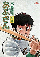 ◆◆◆カバーに日焼けがあります。小口に汚れ、日焼けがあります。中古ですので多少の使用感がありますが、品質には十分に注意して販売しております。迅速・丁寧な発送を心がけております。【毎日発送】 商品状態 著者名 水島新司 出版社名 小学館 発売...
