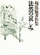 ◆◆◆印押しがあります。全体的に使用感、汚れ、傷みがあります。中古ですので多少の使用感がありますが、品質には十分に注意して販売しております。迅速・丁寧な発送を心がけております。【毎日発送】 商品状態 著者名 梅原猛 出版社名 小学館 発売日...