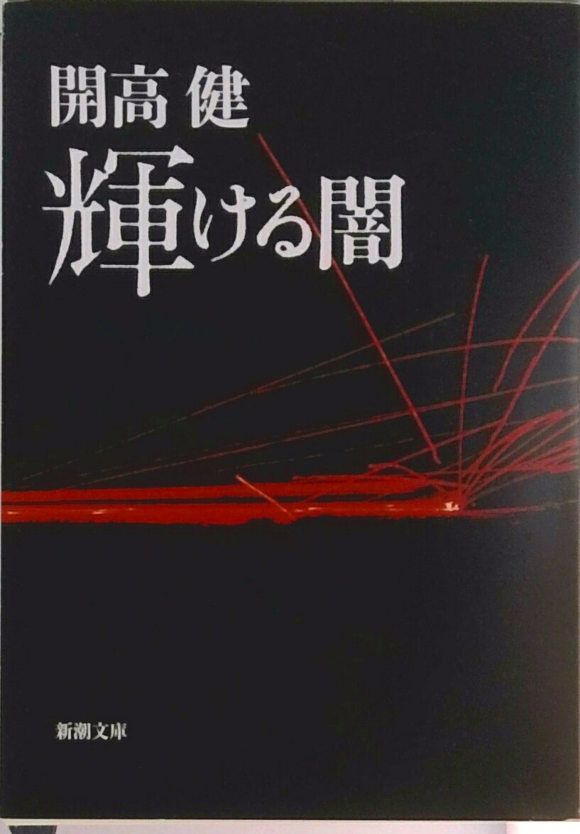 ◆◆◆カバーに汚れ、傷みがあります。旧版です。カバーデザインが異なる場合があります。中古ですので多少の使用感がありますが、品質には十分に注意して販売しております。迅速・丁寧な発送を心がけております。【毎日発送】 商品状態 著者名 開高健 出...