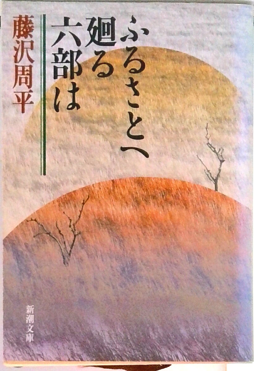 ◆◆◆旧版です。中古ですので多少の使用感がありますが、品質には十分に注意して販売しております。迅速・丁寧な発送を心がけております。【毎日発送】 商品状態 著者名 藤沢周平 出版社名 新潮社 発売日 1995年04月 ISBN 9784101...