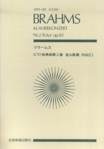 ◆◆◆全体的に汚れ、日焼けがあります。中古ですので多少の使用感がありますが、品質には十分に注意して販売しております。迅速・丁寧な発送を心がけております。【毎日発送】 商品状態 著者名 ヨハネス・ブラ−ムス、諸井三郎 出版社名 全音楽譜出版社...