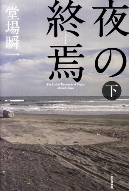 ◆◆◆おおむね良好な状態です。中古商品のため使用感等ある場合がございますが、品質には十分注意して発送いたします。 【毎日発送】 商品状態 著者名 堂場瞬一 出版社名 中央公論新社 発売日 2009年10月 ISBN 9784120040696