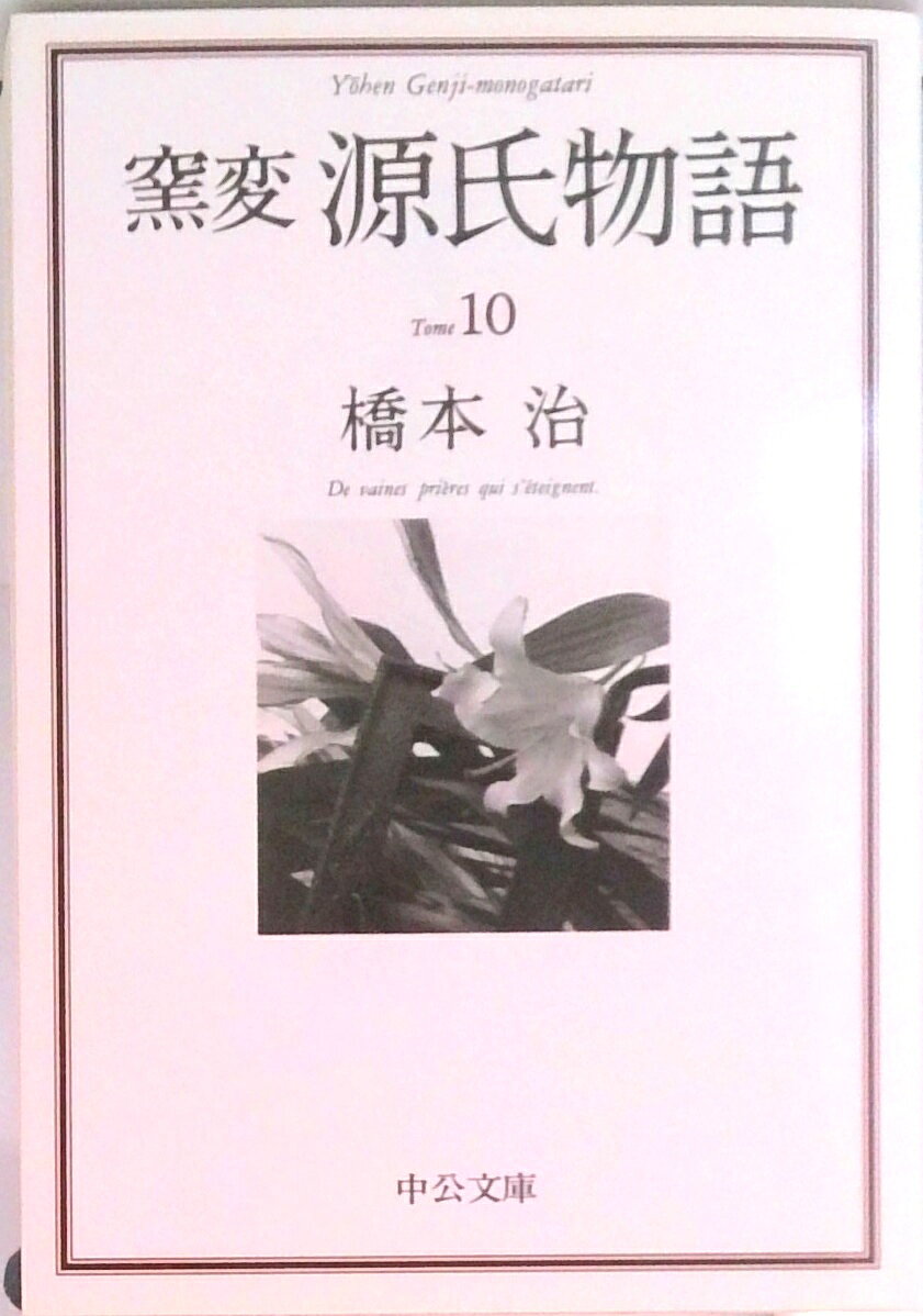 ◆◆◆おおむね良好な状態です。中古商品のため使用感等ある場合がございますが、品質には十分注意して発送いたします。 【毎日発送】 商品状態 著者名 橋本治 出版社名 中央公論新社 発売日 1996年6月18日 ISBN 9784122026308