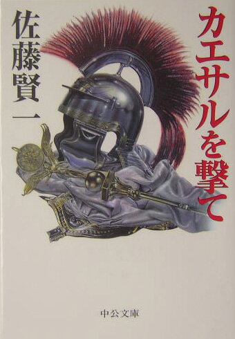 ◆◆◆おおむね良好な状態です。中古商品のため使用感等ある場合がございますが、品質には十分注意して発送いたします。 【毎日発送】 商品状態 著者名 佐藤賢一 出版社名 中央公論新社 発売日 2004年5月25日 ISBN 9784122043602