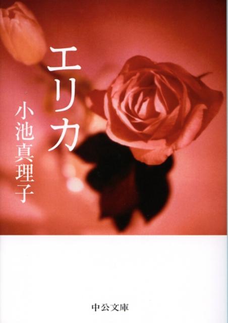 ◆◆◆小口に日焼けがあります。中古ですので多少の使用感がありますが、品質には十分に注意して販売しております。迅速・丁寧な発送を心がけております。【毎日発送】 商品状態 著者名 小池真理子 出版社名 中央公論新社 発売日 2008年1月25日...