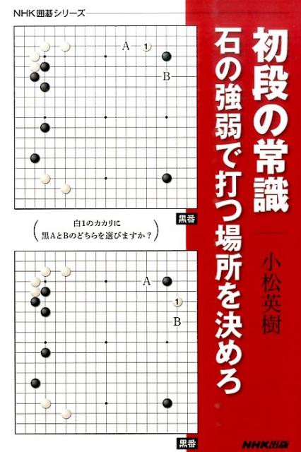 ◆◆◆全体的に汚れ、使用感があります。中古ですので多少の使用感がありますが、品質には十分に注意して販売しております。迅速・丁寧な発送を心がけております。【毎日発送】 商品状態 著者名 小松英樹 出版社名 NHK出版 発売日 2016年04月...