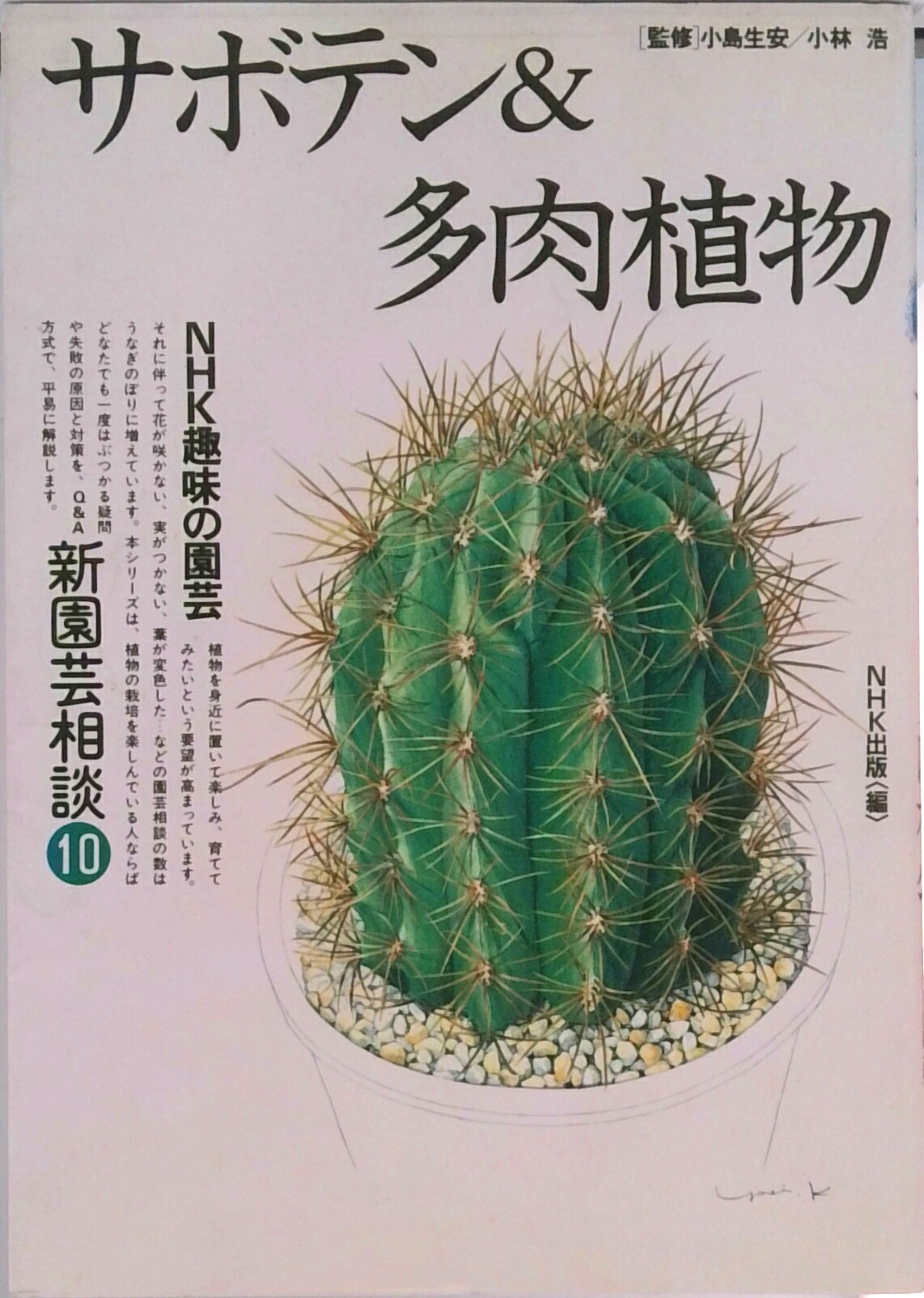 ◆◆◆全体的に使用感があります。表紙、カバーに汚れがあります。中古ですので多少の使用感がありますが、品質には十分に注意して販売しております。迅速・丁寧な発送を心がけております。【毎日発送】 商品状態 著者名 日本放送出版協会 出版社名 NH...
