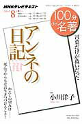 ◆◆◆非常にきれいな状態です。中古商品のため使用感等ある場合がございますが、品質には十分注意して発送いたします。 【毎日発送】 商品状態 著者名 日本放送協会、NHK出版 出版社名 NHK出版 発売日 2014年7月25日 ISBN 978...