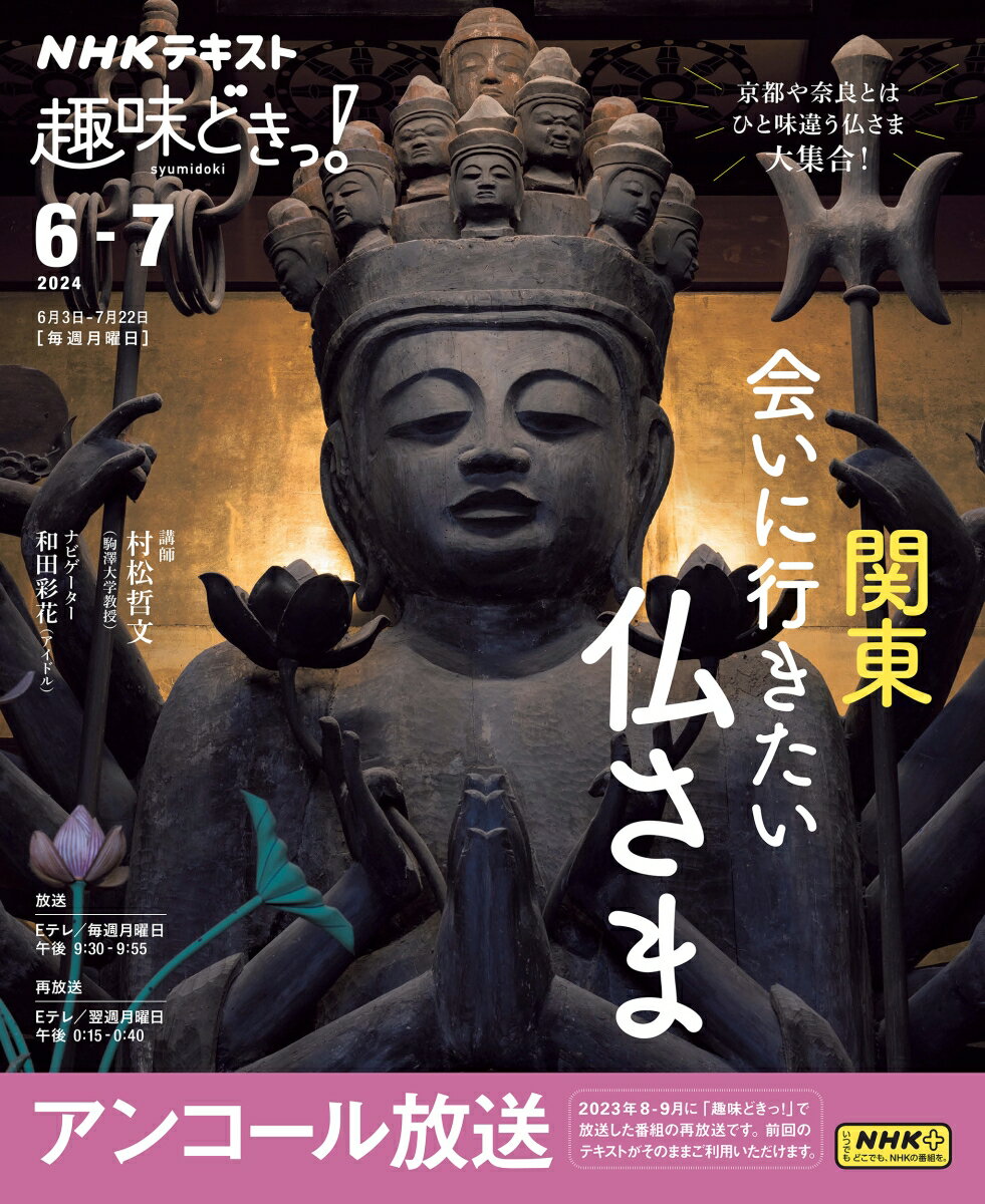 ◆◆◆非常にきれいな状態です。中古商品のため使用感等ある場合がございますが、品質には十分注意して発送いたします。 【毎日発送】 商品状態 著者名 村松哲文、和田彩花 出版社名 NHK出版 発売日 2024年05月27日 ISBN 97841...