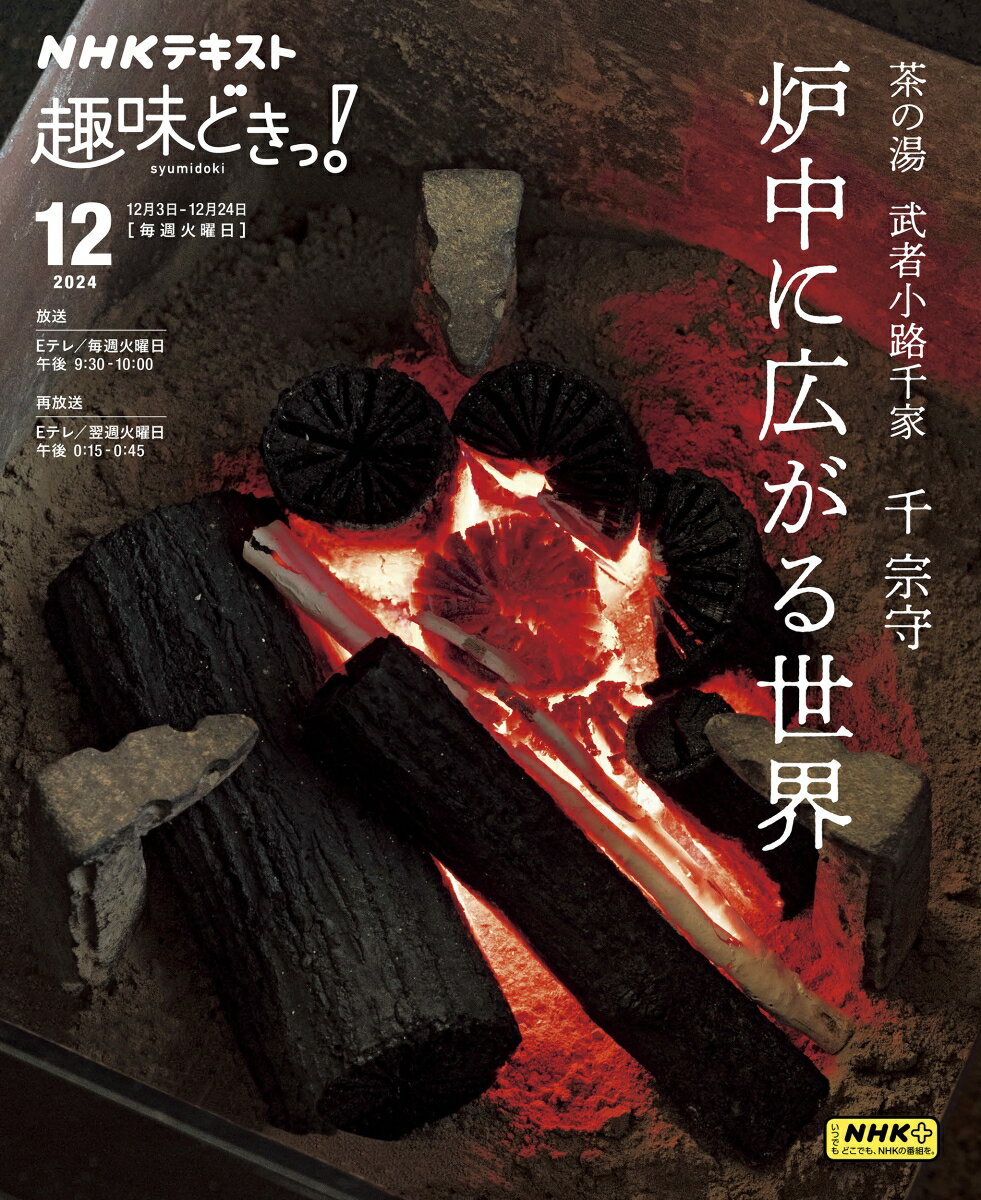 ◆◆◆おおむね良好な状態です。中古商品のため使用感等ある場合がございますが、品質には十分注意して発送いたします。 【毎日発送】 商品状態 著者名 千宗守（14世） 出版社名 NHK出版 発売日 2024年11月25日 ISBN 978414...