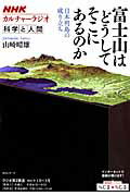 ◆◆◆歪みがあります。全体的に汚れ、使用感があります。中古ですので多少の使用感がありますが、品質には十分に注意して販売しております。迅速・丁寧な発送を心がけております。【毎日発送】 商品状態 著者名 山崎晴雄 出版社名 NHK出版 発売日 ...