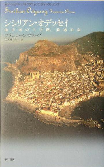 ◆◆◆おおむね良好な状態です。中古商品のため使用感等ある場合がございますが、品質には十分注意して発送いたします。 【毎日発送】 商品状態 著者名 フランシ−ン・プロ−ズ、仁木めぐみ 出版社名 早川書房 発売日 2004年12月31日 ISB...