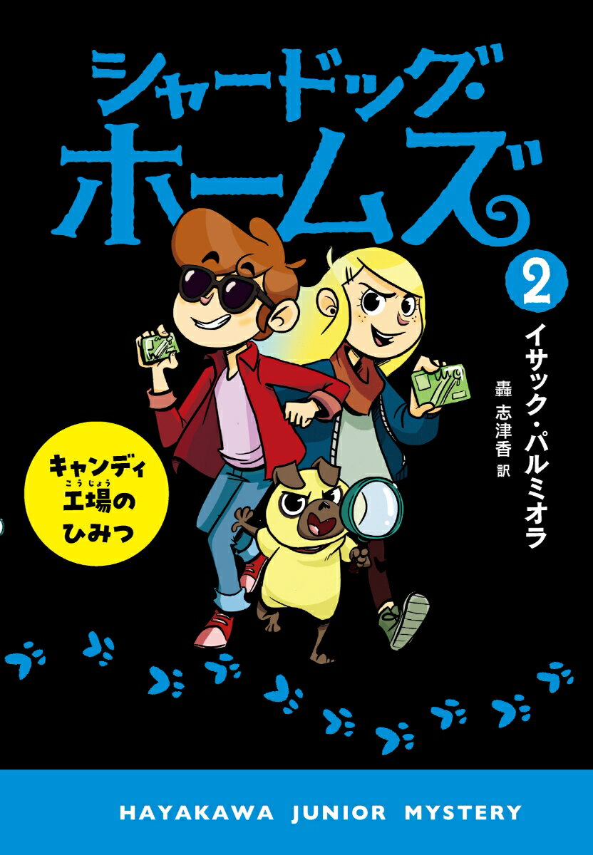 ◆◆◆非常にきれいな状態です。中古商品のため使用感等ある場合がございますが、品質には十分注意して発送いたします。 【毎日発送】 商品状態 著者名 イサック・パルミオラ、轟志津香 出版社名 早川書房 発売日 2023年12月15日 ISBN ...