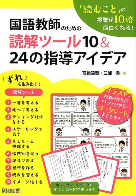 ◆◆◆非常にきれいな状態です。中古商品のため使用感等ある場合がございますが、品質には十分注意して発送いたします。 【毎日発送】 商品状態 著者名 高橋達哉、三浦剛 出版社名 明治図書出版 発売日 2018年10月 ISBN 97841806...