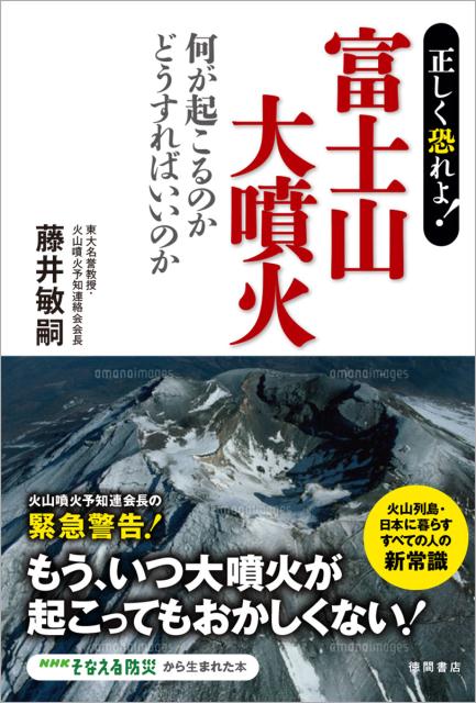 ◆◆◆おおむね良好な状態です。中古商品のため使用感等ある場合がございますが、品質には十分注意して発送いたします。 【毎日発送】 商品状態 著者名 藤井敏嗣 出版社名 徳間書店 発売日 2015年12月31日 ISBN 9784198640651