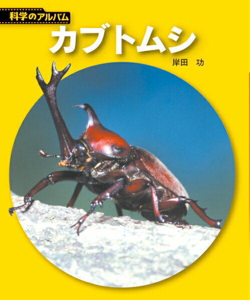 ◆◆◆おおむね良好な状態です。中古商品のため使用感等ある場合がございますが、品質には十分注意して発送いたします。 【毎日発送】 商品状態 著者名 岸田功 出版社名 あかね書房 発売日 2005年04月 ISBN 9784251033093