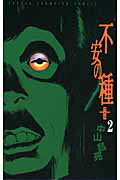 ◆◆◆非常にきれいな状態です。中古商品のため使用感等ある場合がございますが、品質には十分注意して発送いたします。 【毎日発送】 商品状態 著者名 中山昌亮 出版社名 秋田書店 発売日 2007年12月5日 ISBN 9784253203883
